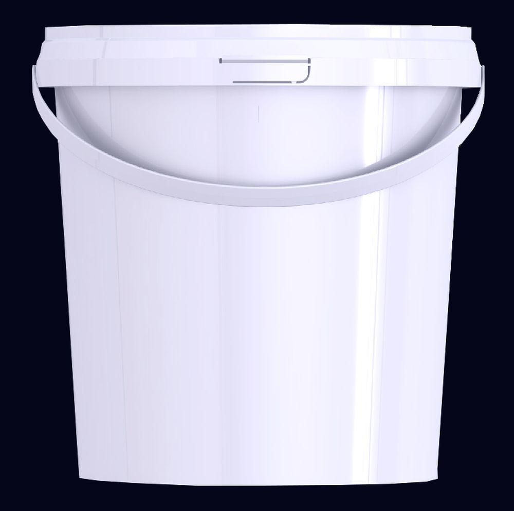 JETB-11-JSLB – Strager