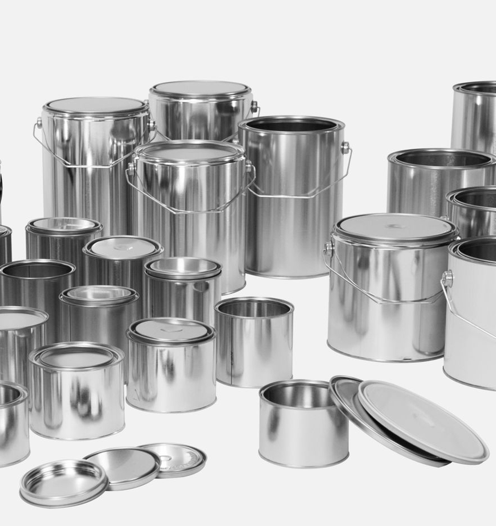 Strager – Profesioniști în ambalaje din 1992