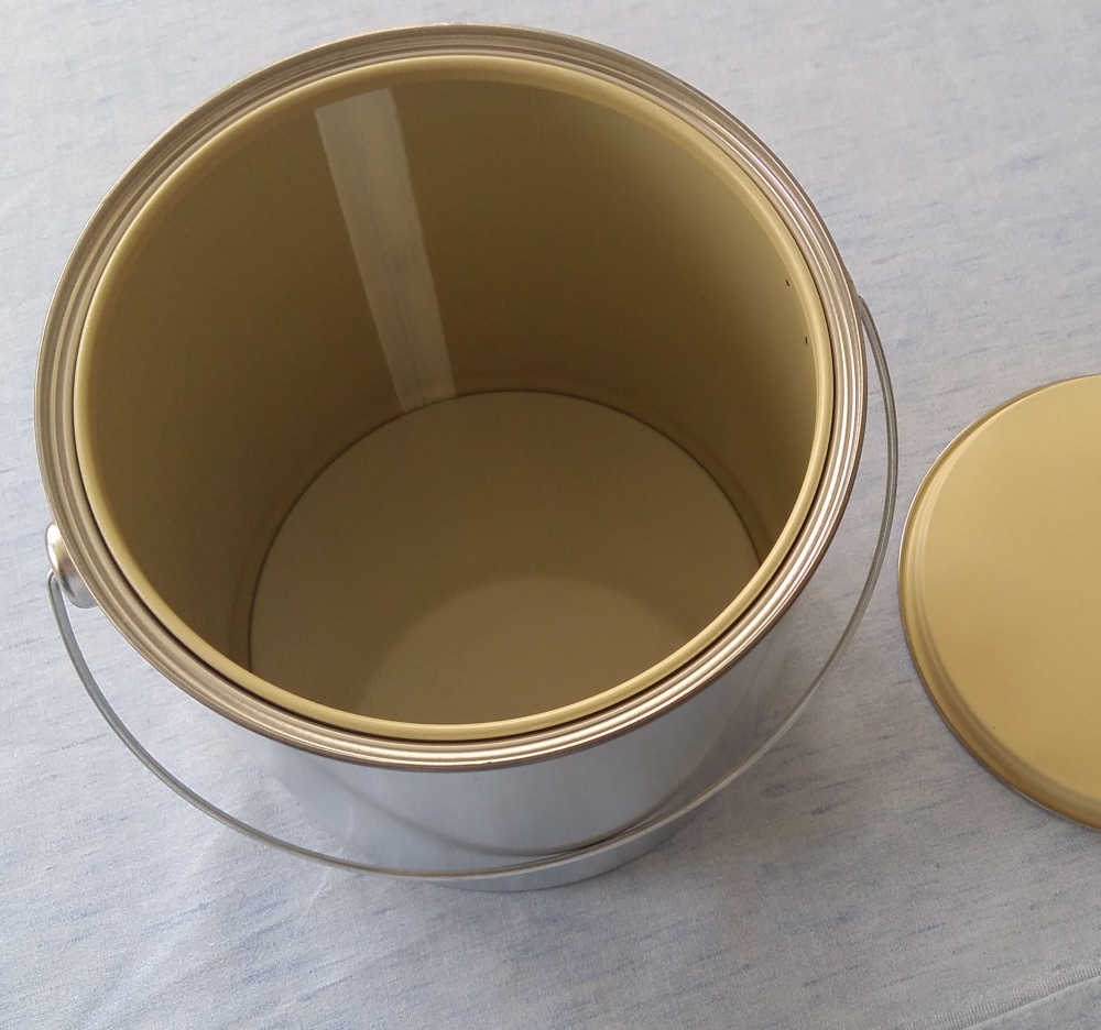 Strager – Profesioniști în ambalaje din 1992